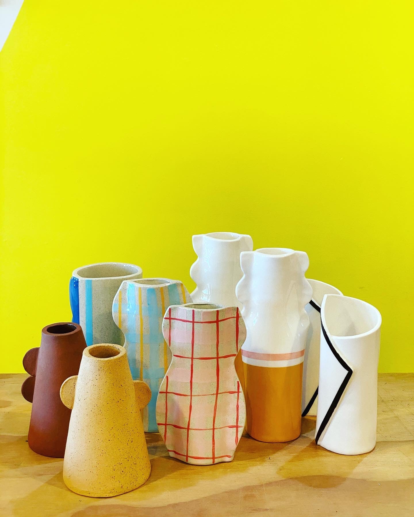 PRINTS, ART & SCULPTURE – HAPA