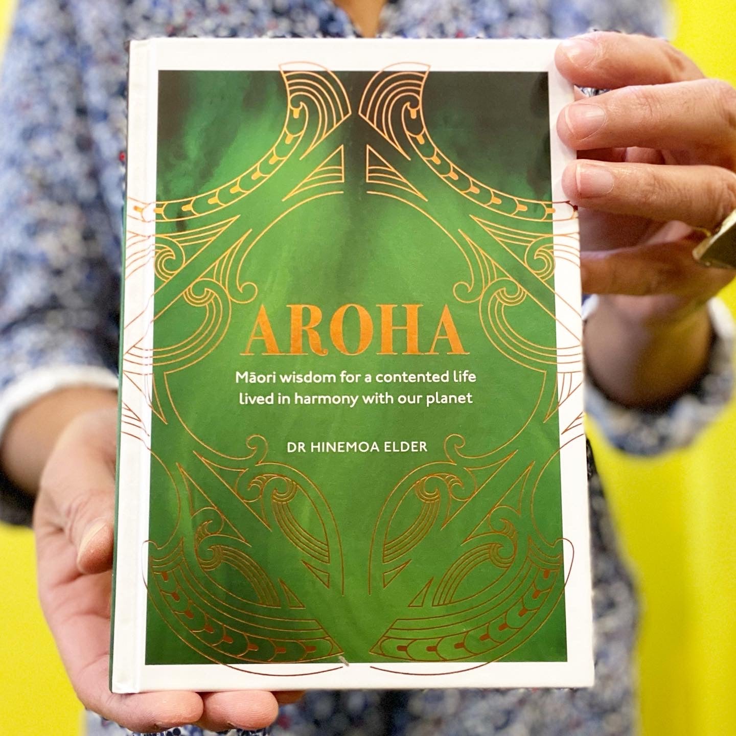 BOOKS & STATIONERY – HAPA