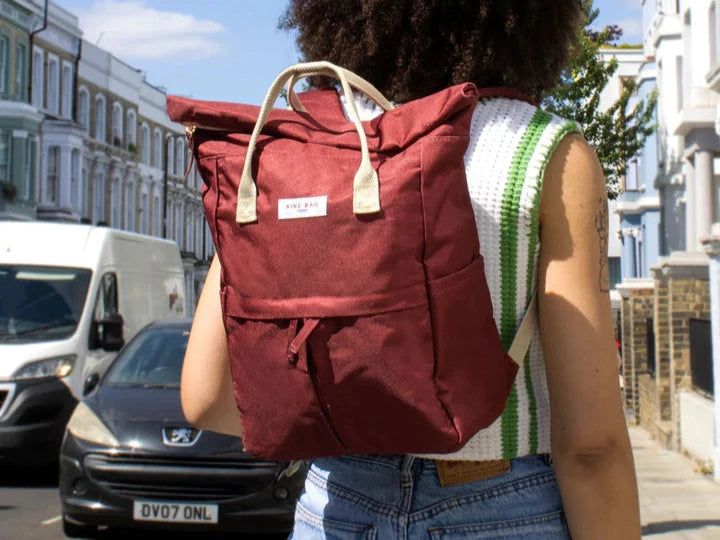 Kind Backpacks – HAPA