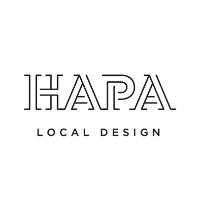 New Zealand Local Design & Gift Store | Christchurch – HAPA