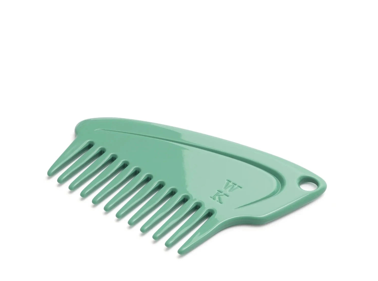 What Knot Comb – HAPA