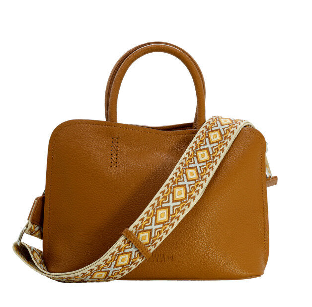 Moana Road Karori Bag – HAPA
